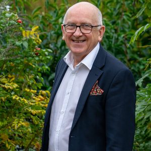 Our People | About Us | Dorset Mental Health Forum