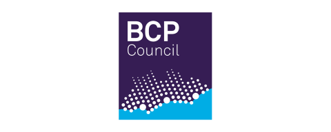 Our Partnerships | Be Involved | Dorset Mental Health Forum